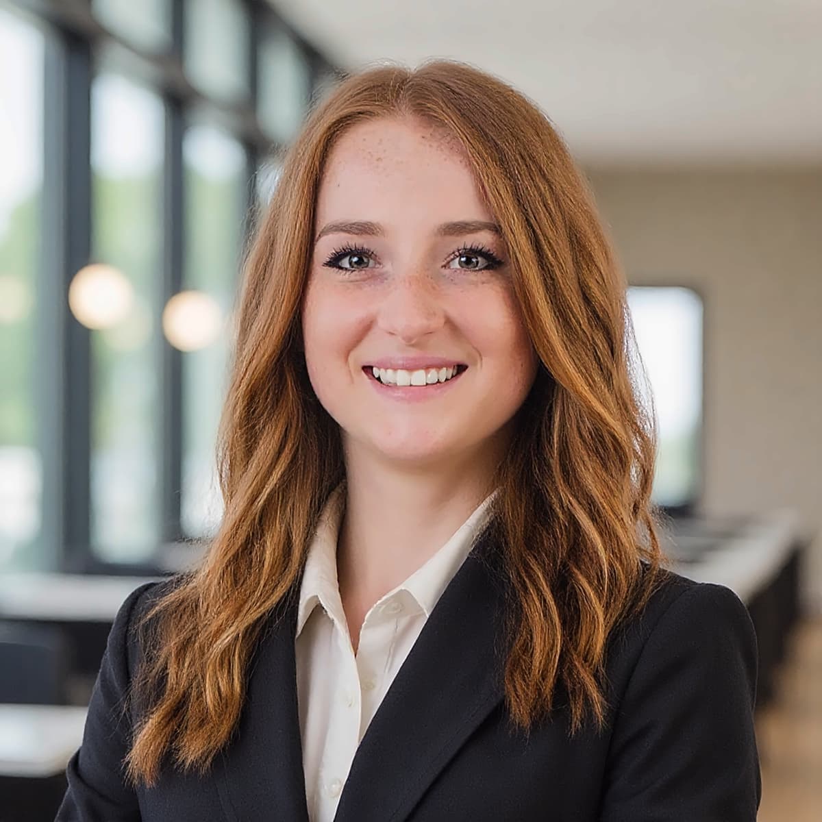 Professional AI Headshots | Studio-Quality LinkedIn Photos | Premium ...